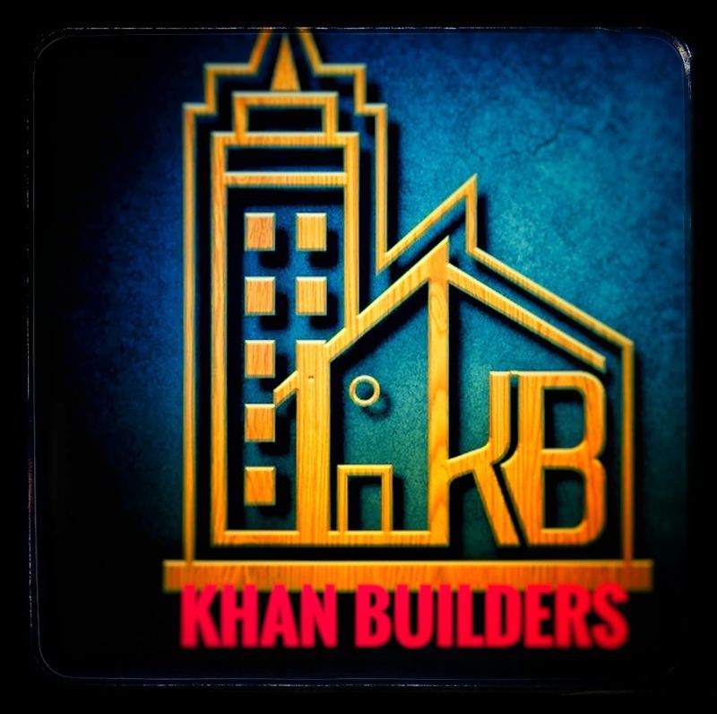 Shop online with khan Builders now! Visit khan Builders on Daraz.