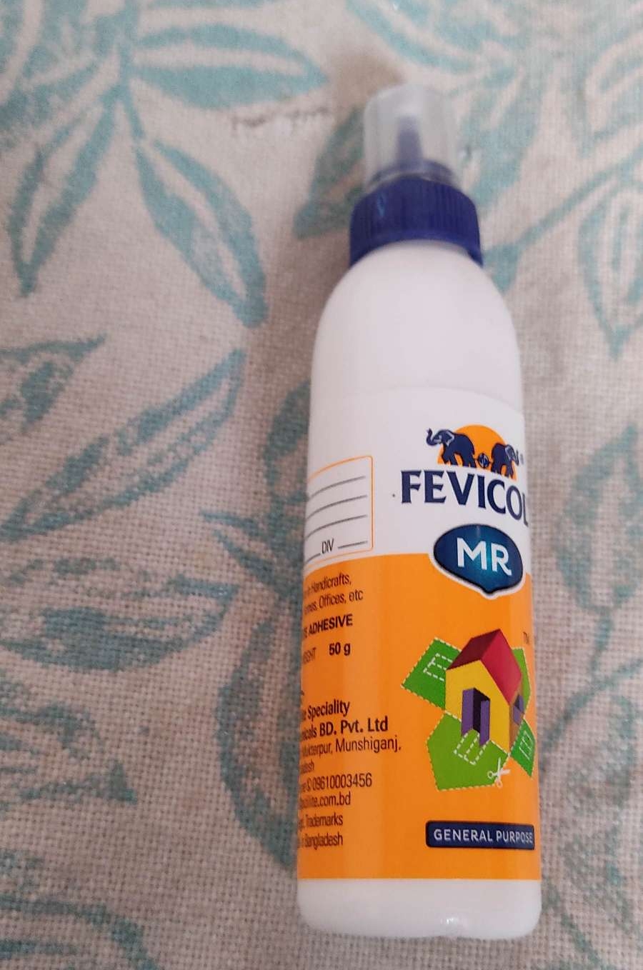 Fevicol MR | Daraz.com.bd: Buy Online at Best Prices in Bangladesh ...