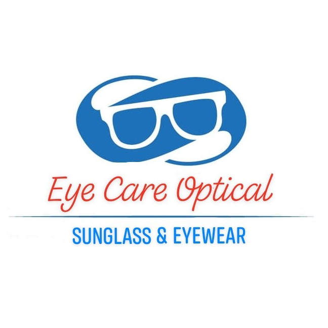 Shop online with Eye Care Optical (ECO) now! Visit Eye Care Optical ...