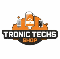 Tronic Techs Shop | Daraz BD