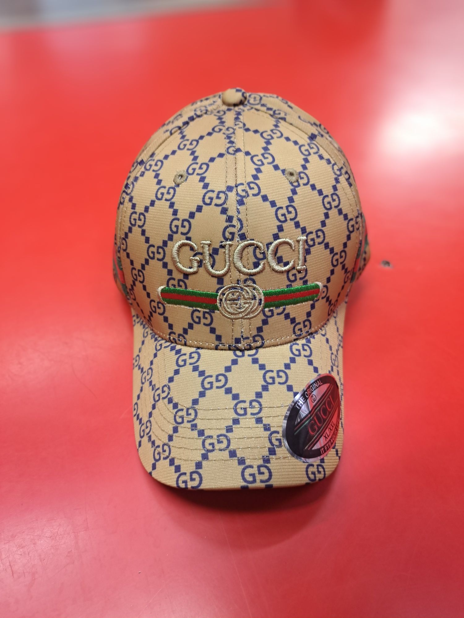 Shop online with Master Cap House now! Visit Master Cap House on Daraz.