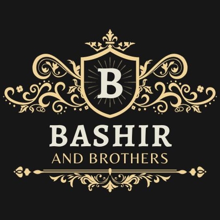 Shop online with Bashir & Brothers now! Visit Bashir & Brothers on Daraz.