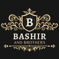 Bashir & Brothers | Daraz BD
