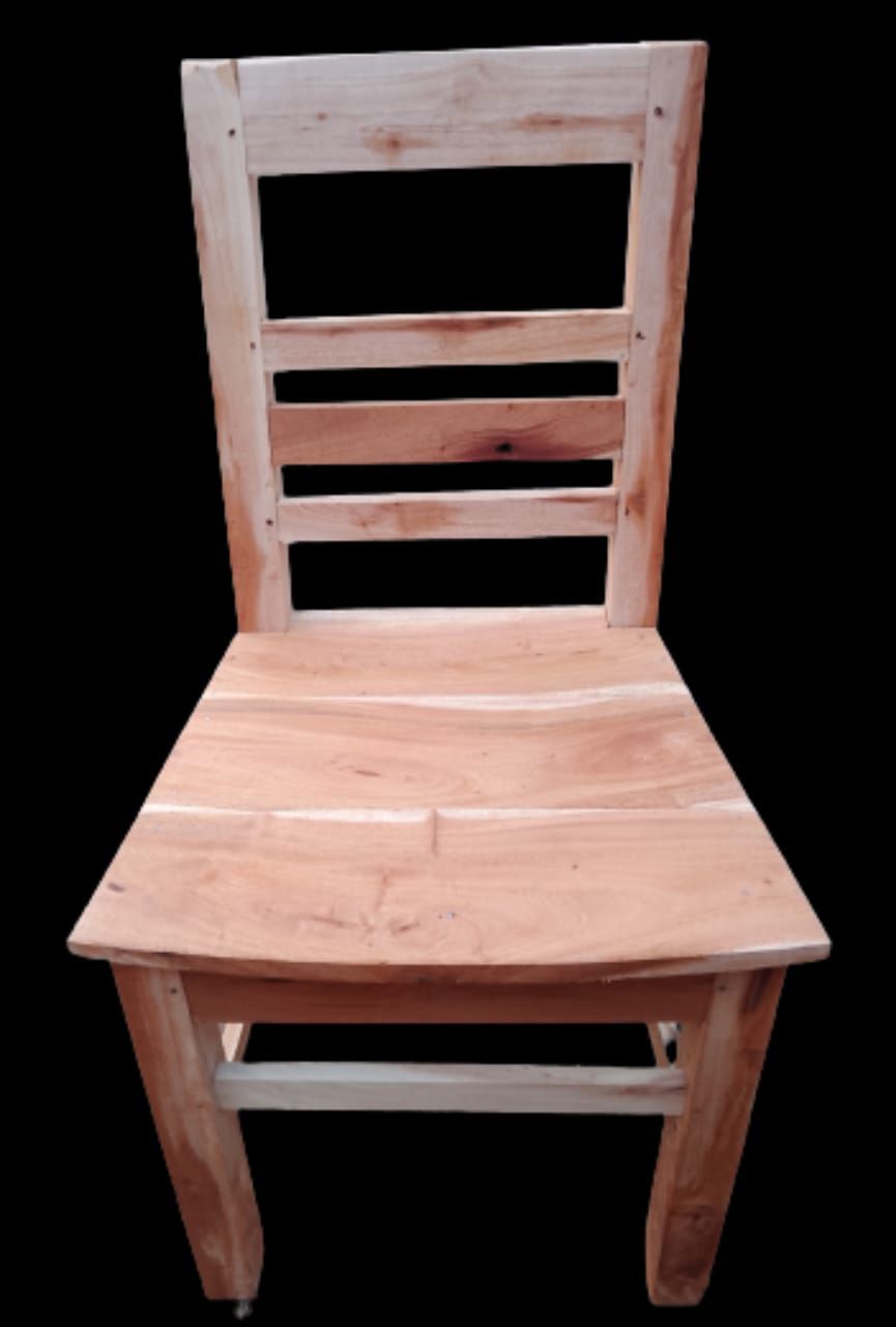 Chair for Study and Home and office - Computer Table | Daraz.com.bd