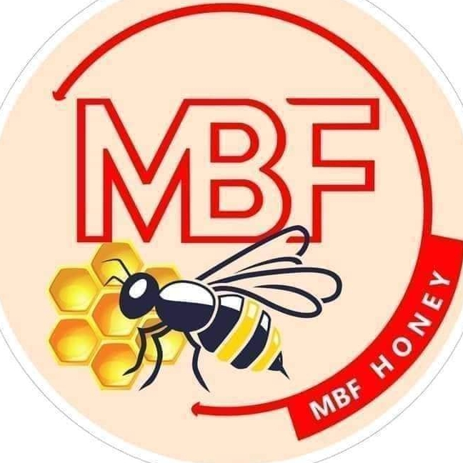 Shop online with MBF Products now! Visit MBF Products on Daraz.