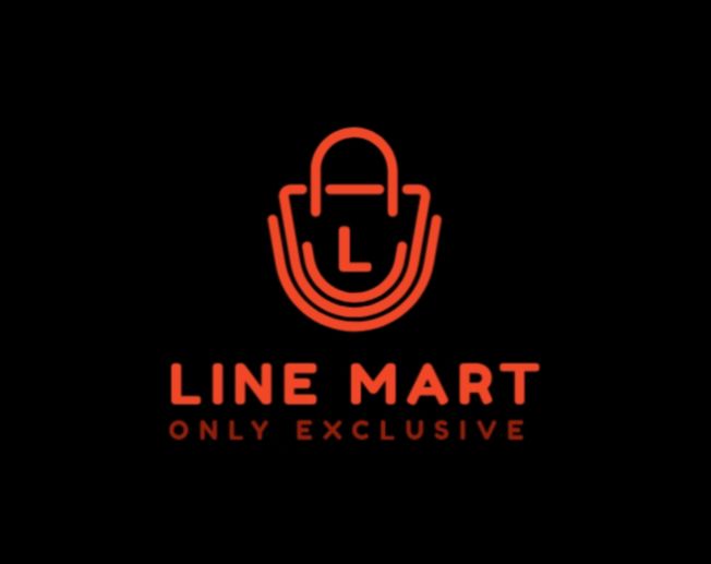 Shop online with Line Mart now! Visit Line Mart on Daraz.