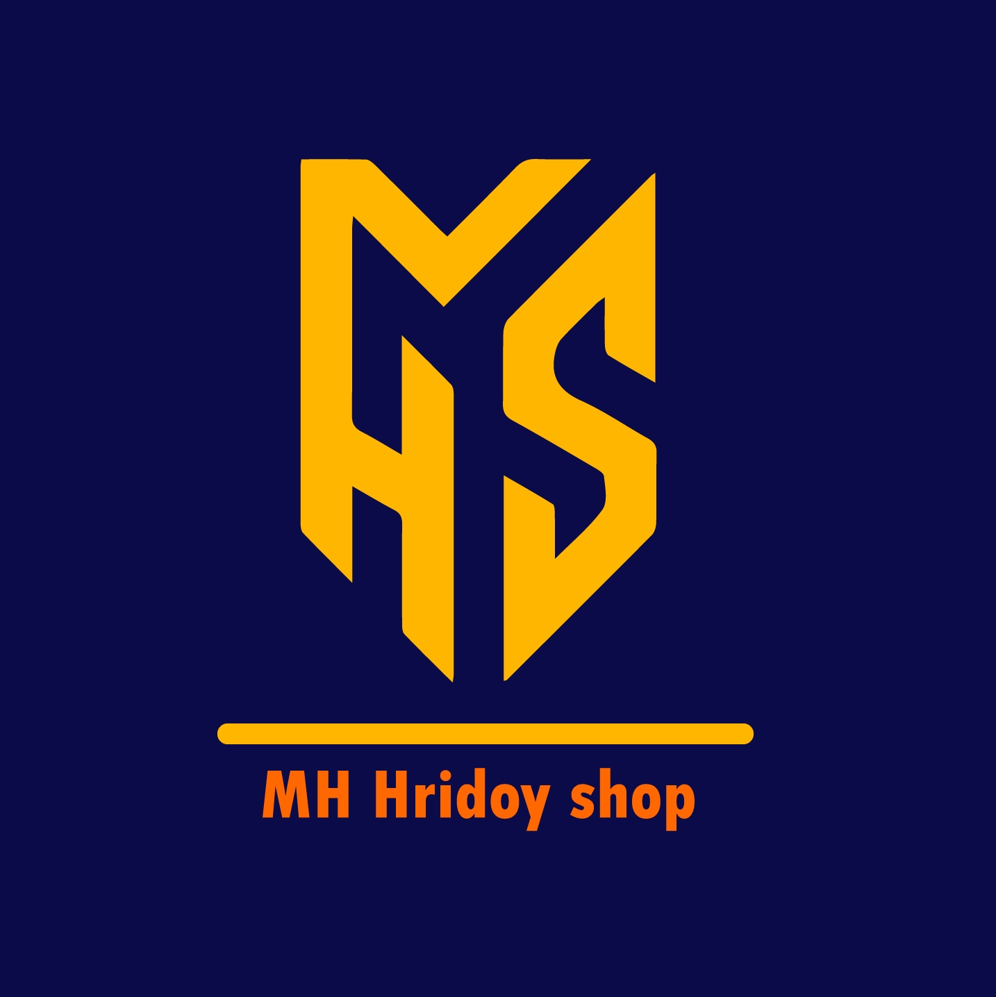 Shop online with MH Hridoy shop now! Visit MH Hridoy shop on Daraz.