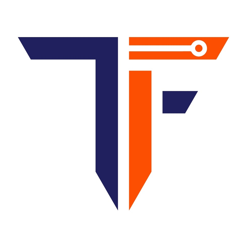 Shop online with Fiction Tech now! Visit Fiction Tech on Daraz.