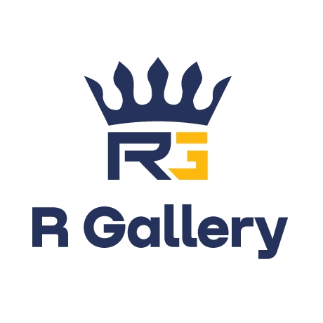 Shop online with R Gallery now! Visit R Gallery on Daraz.