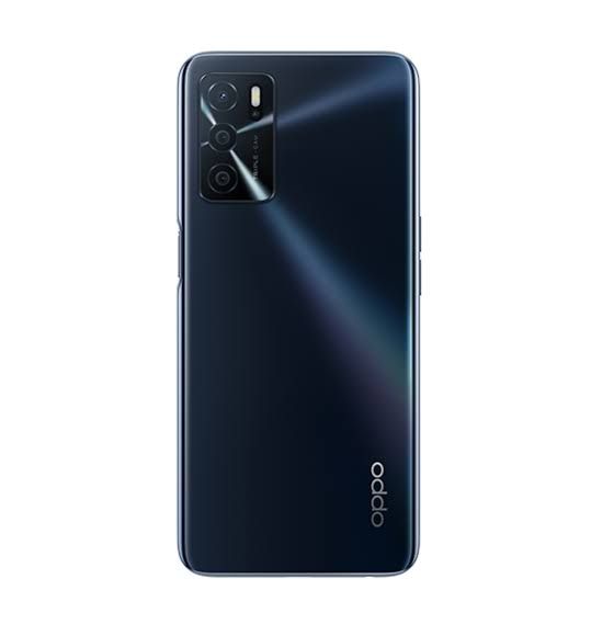 Oppo a16 4gb ram, 64gb rom | Daraz.com.bd