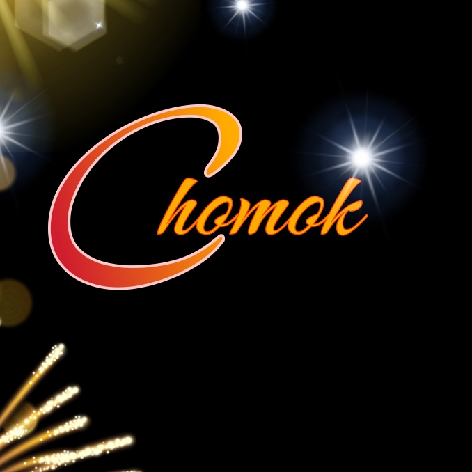 Shop online with bd chomok now! Visit bd chomok on Daraz.