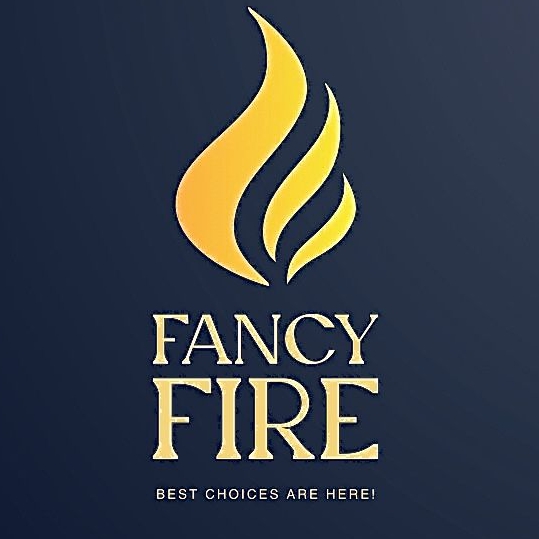 Shop online with Fancy Fire now! Visit Fancy Fire on Daraz.