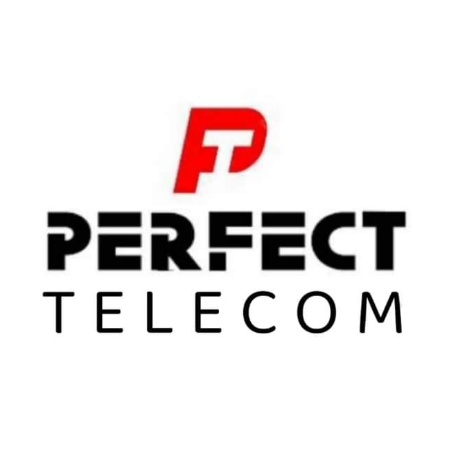 Shop online with Perfect Telecom now! Visit Perfect Telecom on Daraz.