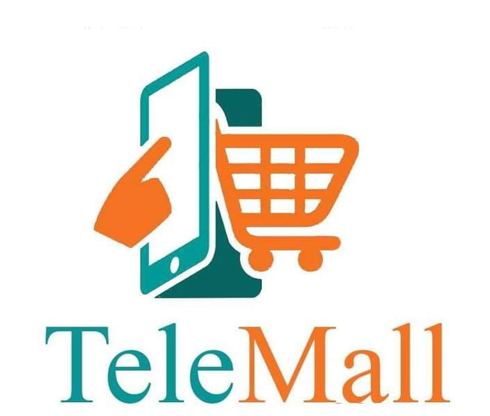 Shop online with Telemall now! Visit Telemall on Daraz.