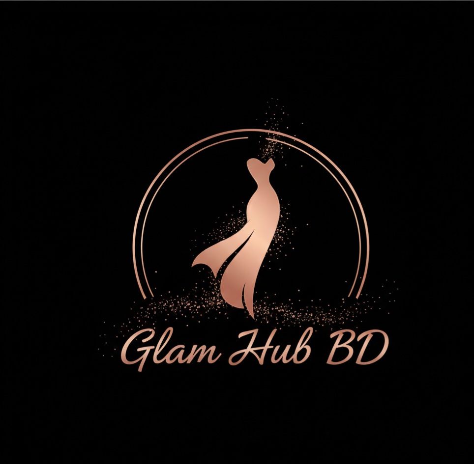 Shop online with Glam Hub BD now! Visit Glam Hub BD on Daraz.