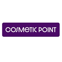COSMETICS POINT | Daraz BD