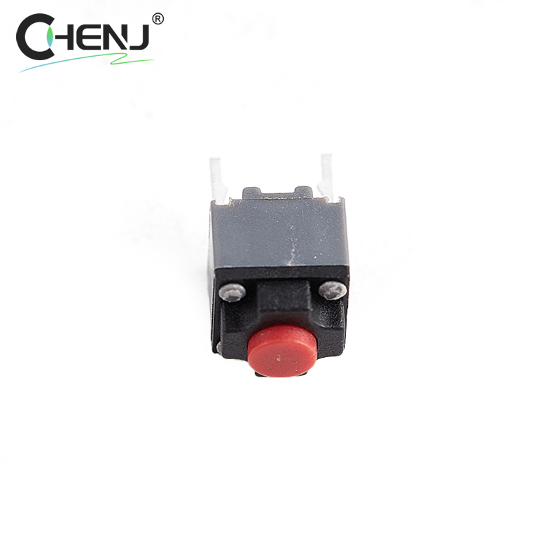 10Pcs/set Kailh Mute Button Silent Switch Wireless Mouse Wired Mouse ...