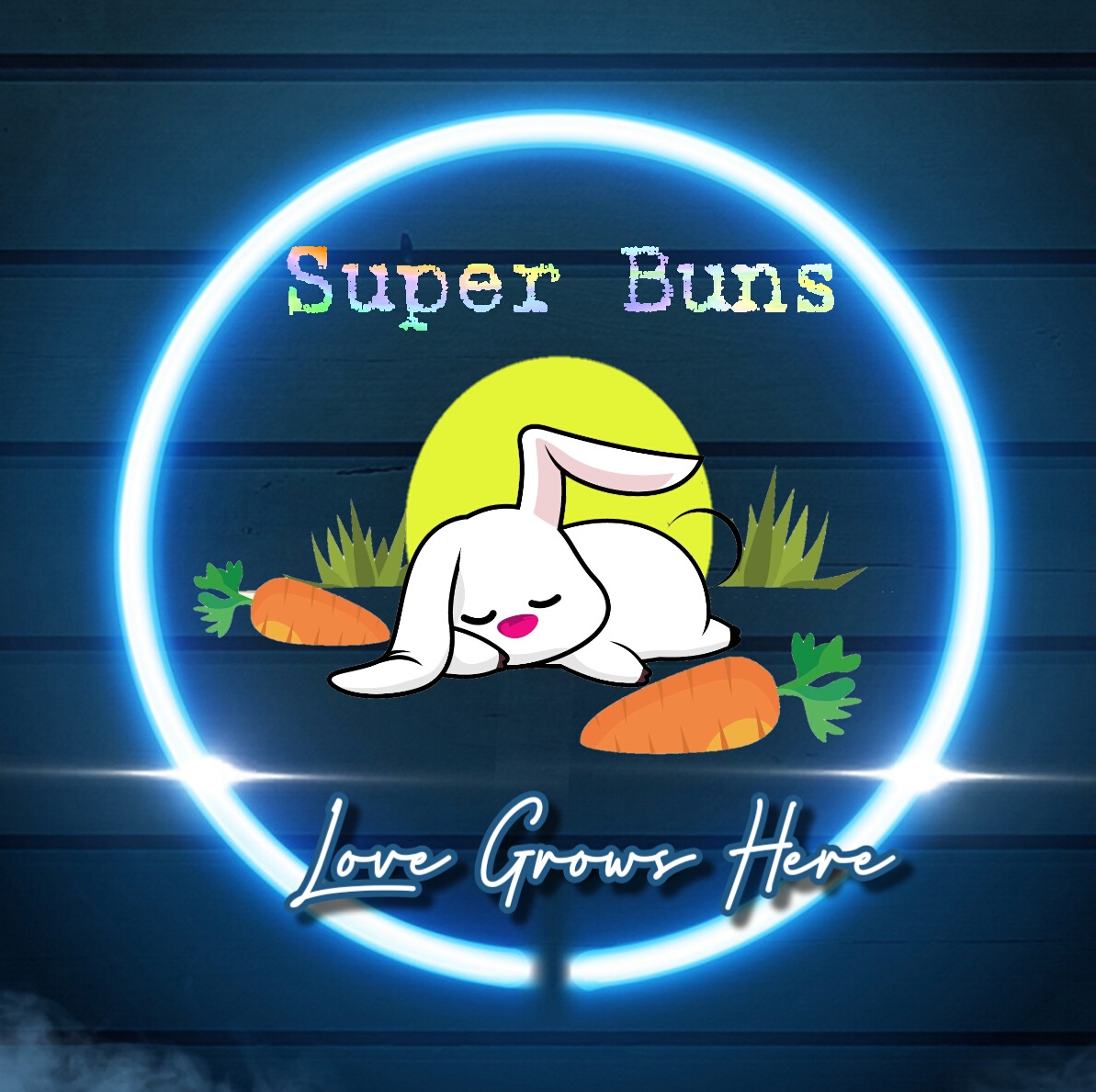 Shop online with Super Buns now! Visit Super Buns on Daraz.