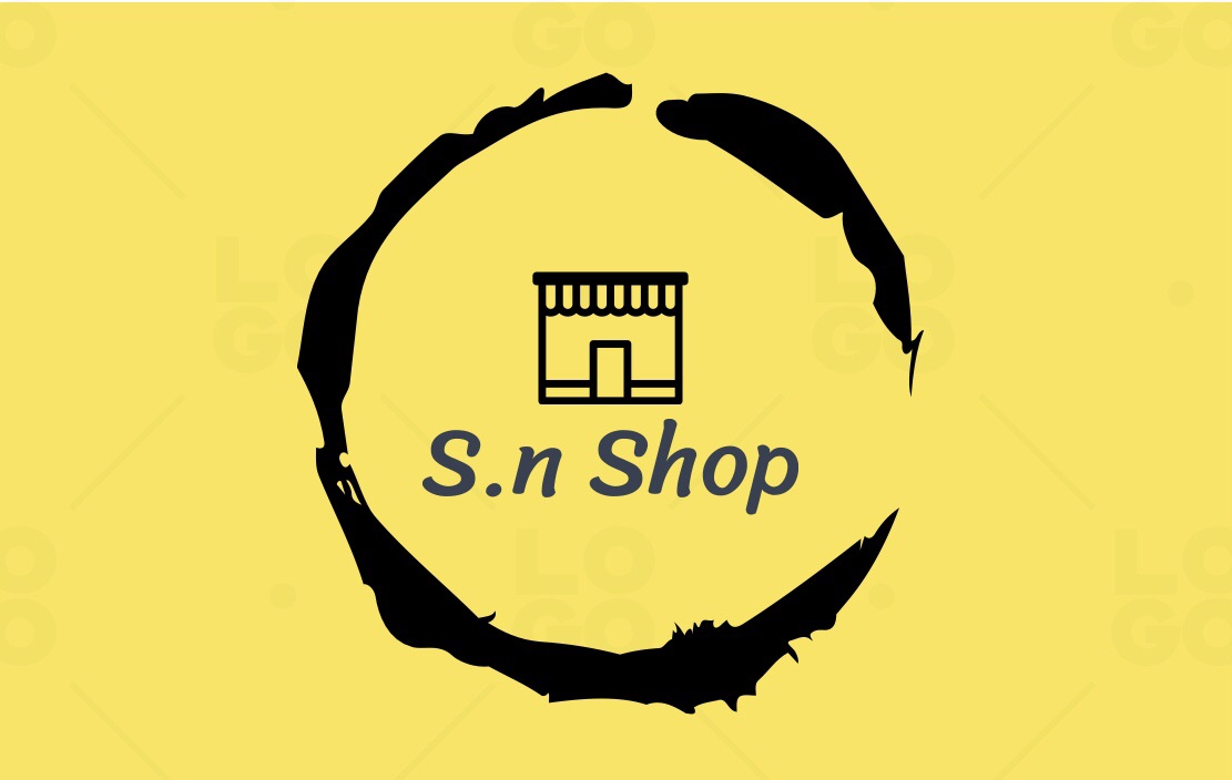 Shop online with S.N Shop. now! Visit S.N Shop. on Daraz.