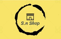 S.N Shop. | Daraz BD