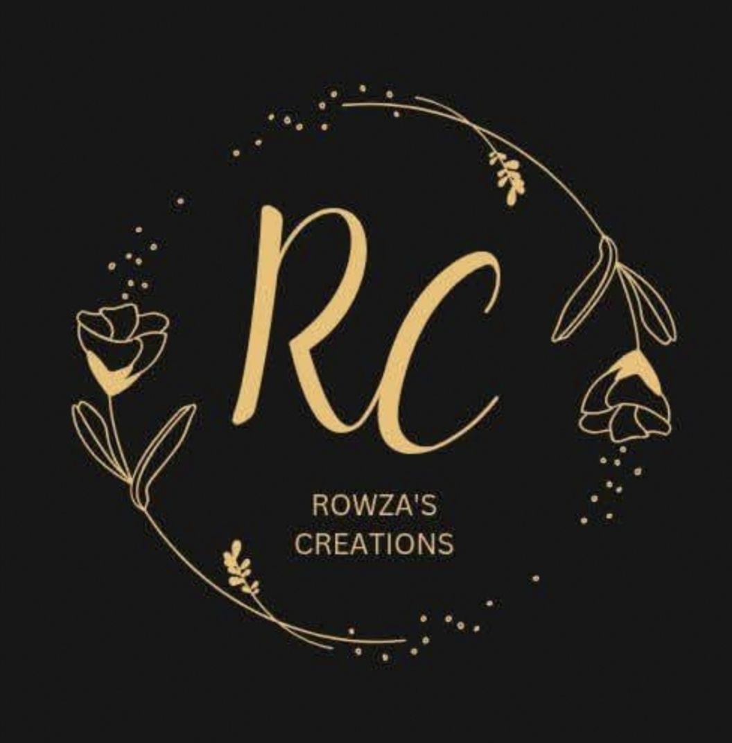 Shop online with Rowza's Creation now! Visit Rowza's Creation on Daraz.