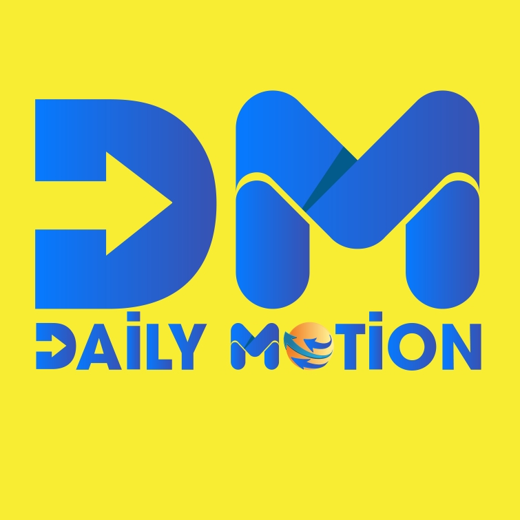 Shop online with Daily Motion now! Visit Daily Motion on Daraz.