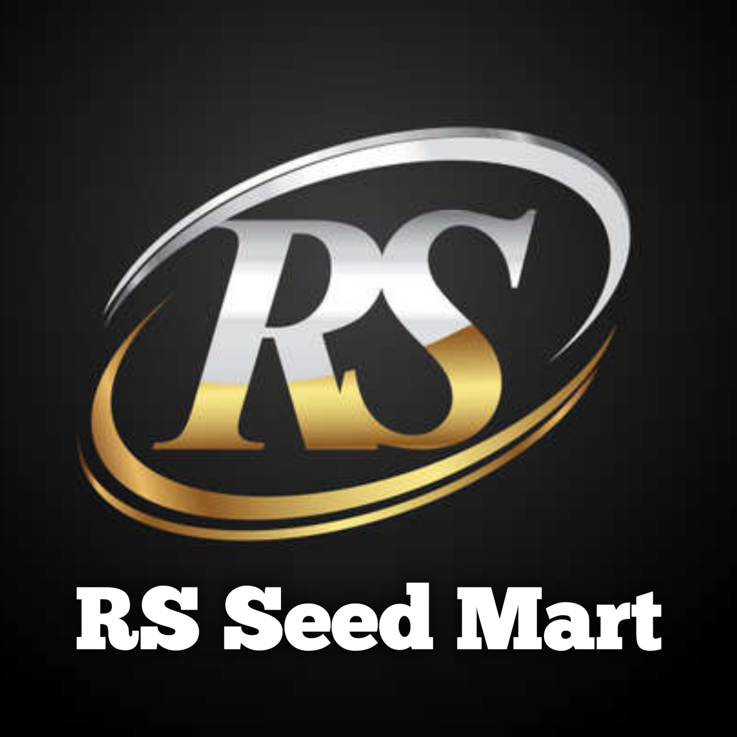 Shop online with RS Seed Mart now! Visit RS Seed Mart on Daraz.