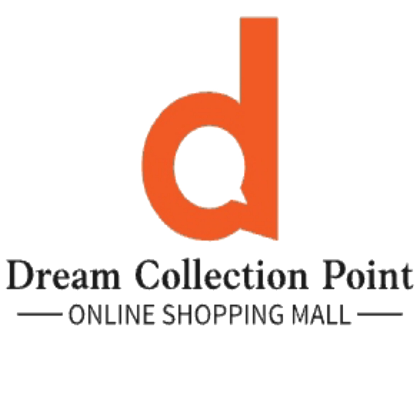 Shop online with Dream Collection Point now! Visit Dream Collection ...