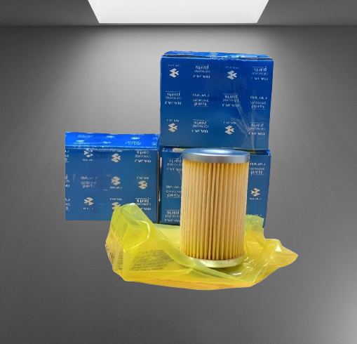 Bajaj Pulsar N160 mobil filter 100% Indian original products ( 1 piece ...