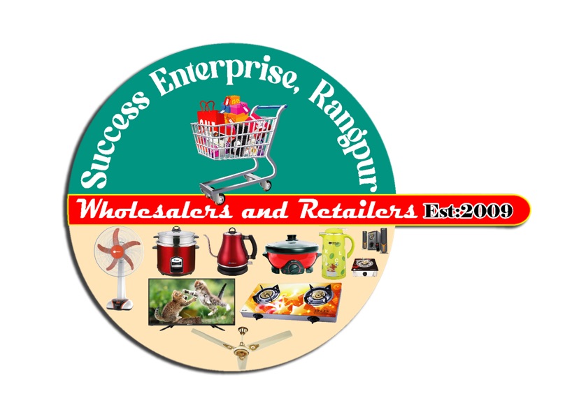 Shop online with SUCCESS COMPUTER CENTER now! Visit SUCCESS COMPUTER ...