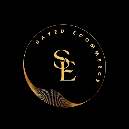Shop online with Sayed Ecommerce Shop now! Visit Sayed Ecommerce Shop ...