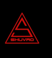 Shuvro. | Daraz BD