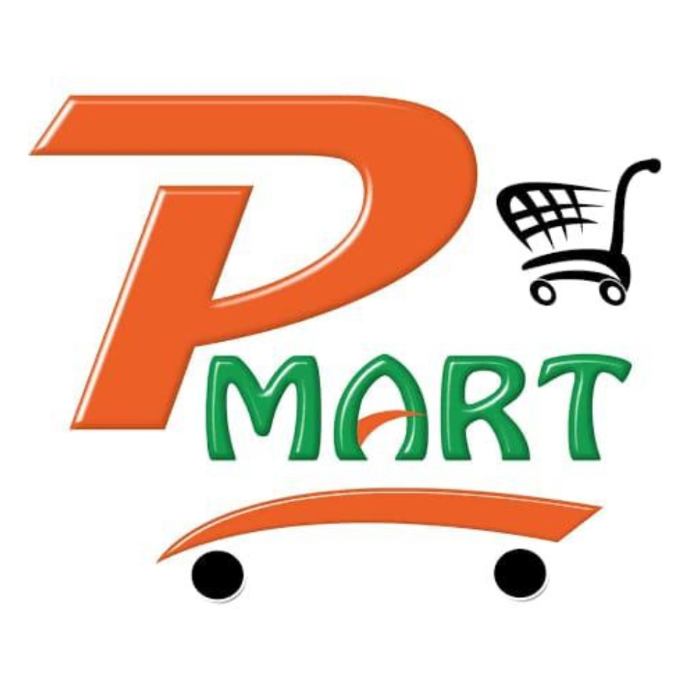 Shop online with P Mart Wholesale Club now! Visit P Mart Wholesale Club ...