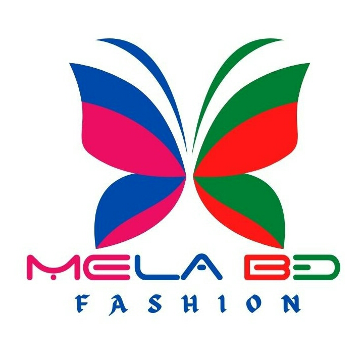 Shop online with Mela BD now! Visit Mela BD on Daraz.