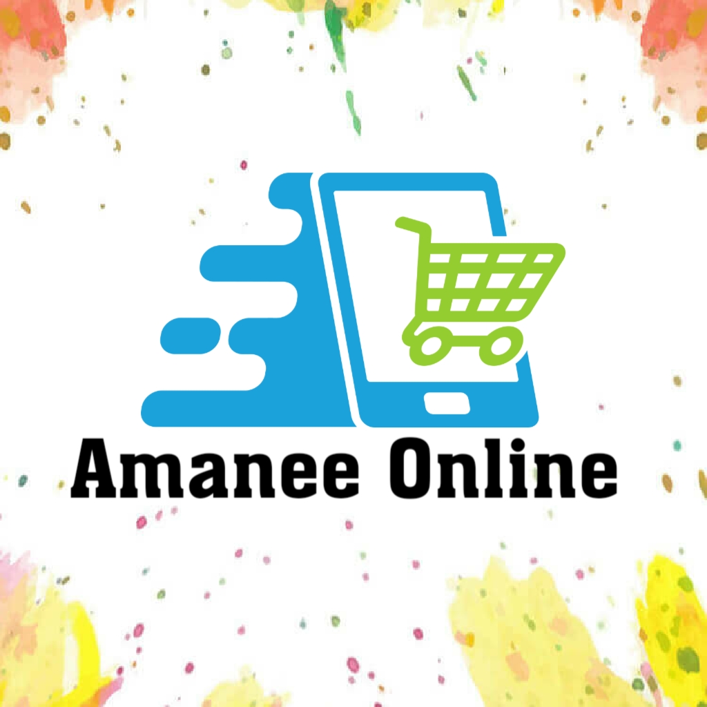 Shop online with Amanee Online now! Visit Amanee Online on Daraz.