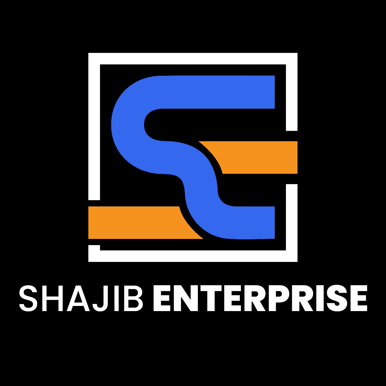 Shop online with Shajib Enterprise BD now! Visit Shajib Enterprise BD ...