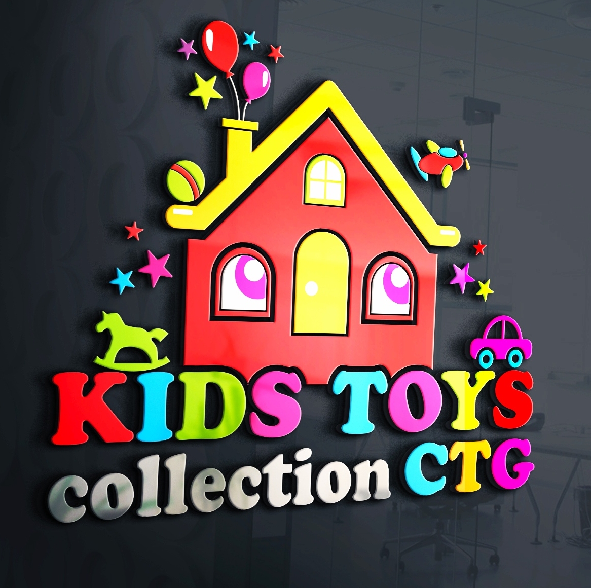Shop online with Kids Toys Collection now! Visit Kids Toys Collection ...