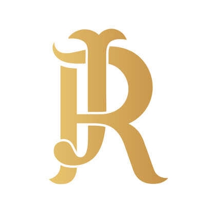 Shop online with J&R now! Visit J&R on Daraz.