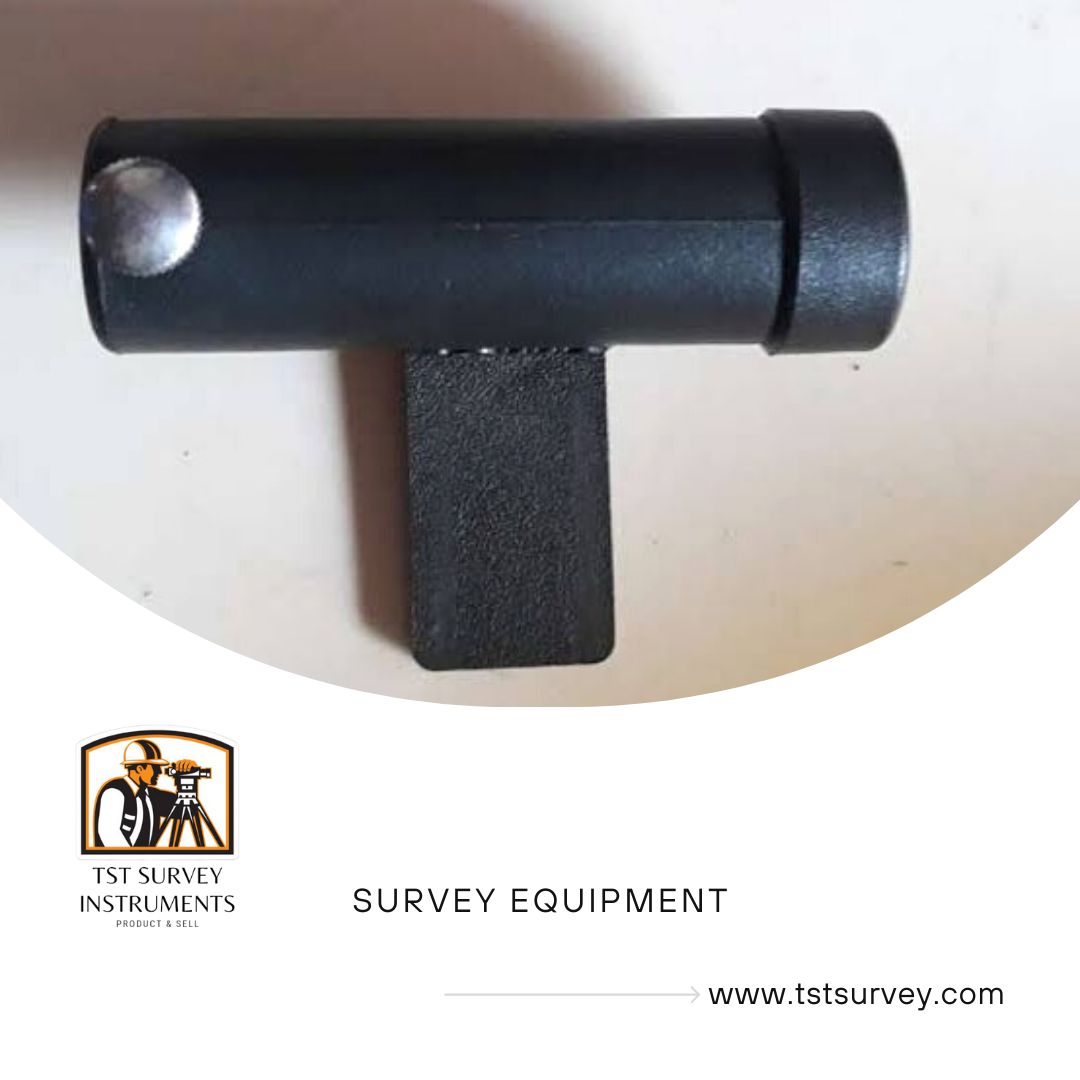 TUBULAR COMPASS For TOTAL STATION | Daraz.com.bd