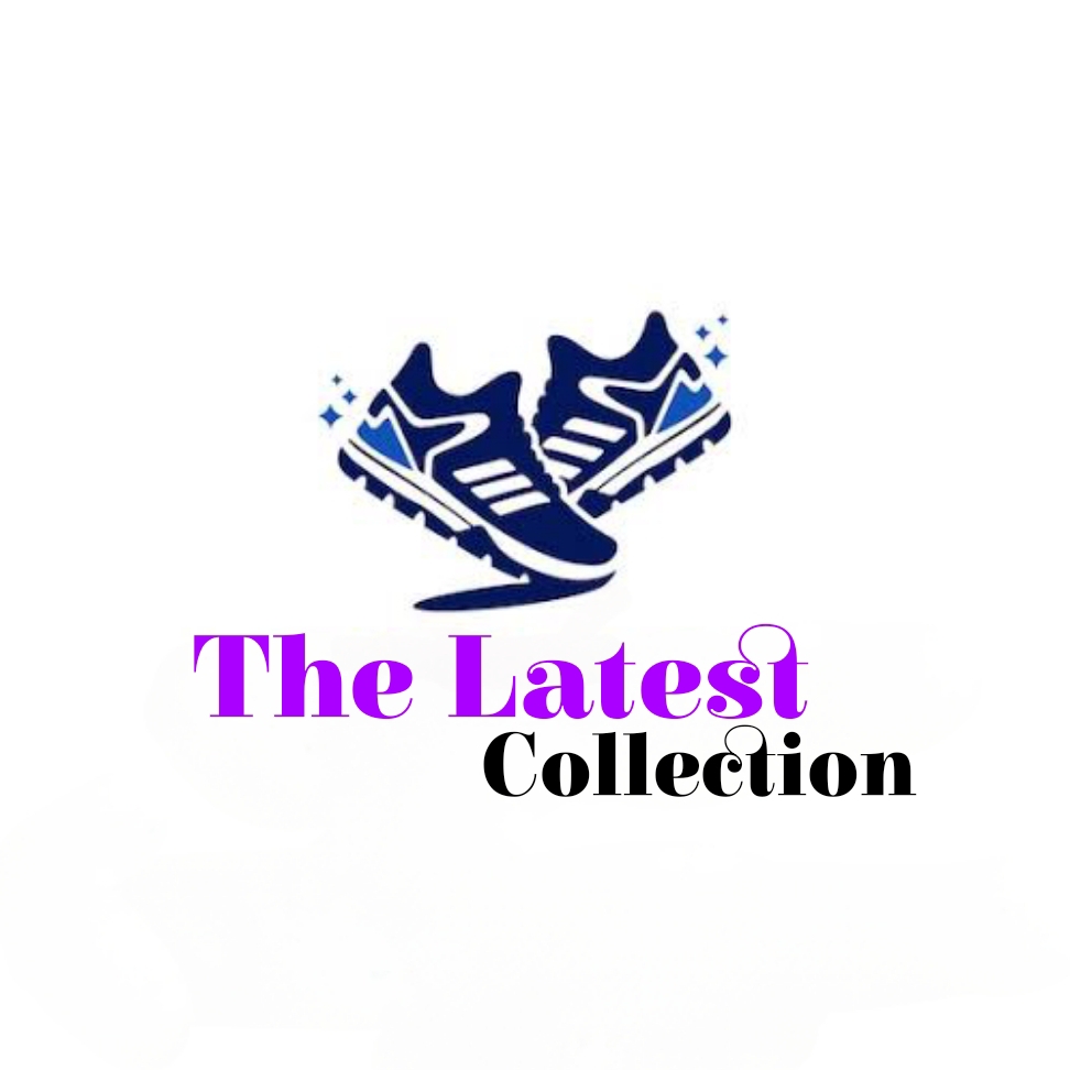 Shop online with The Latest Collection now! Visit The Latest Collection ...