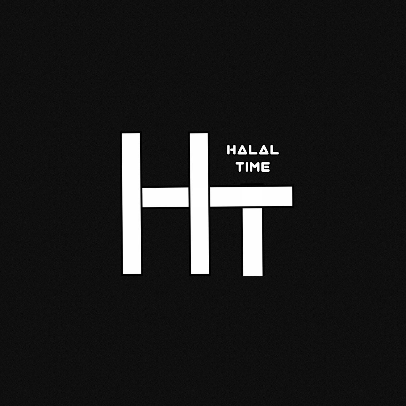 Shop online with HALAL TIME now! Visit HALAL TIME on Daraz.