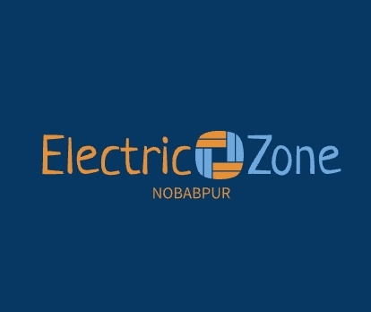 Shop online with Electric Zone (Nobabpur) now! Visit Electric Zone ...