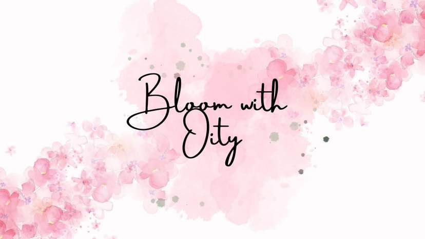Shop online with Bloom With Oity now! Visit Bloom With Oity on Daraz.