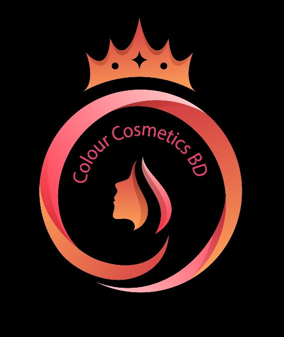 Shop online with Colour Cosmetics BD now! Visit Colour Cosmetics BD on ...