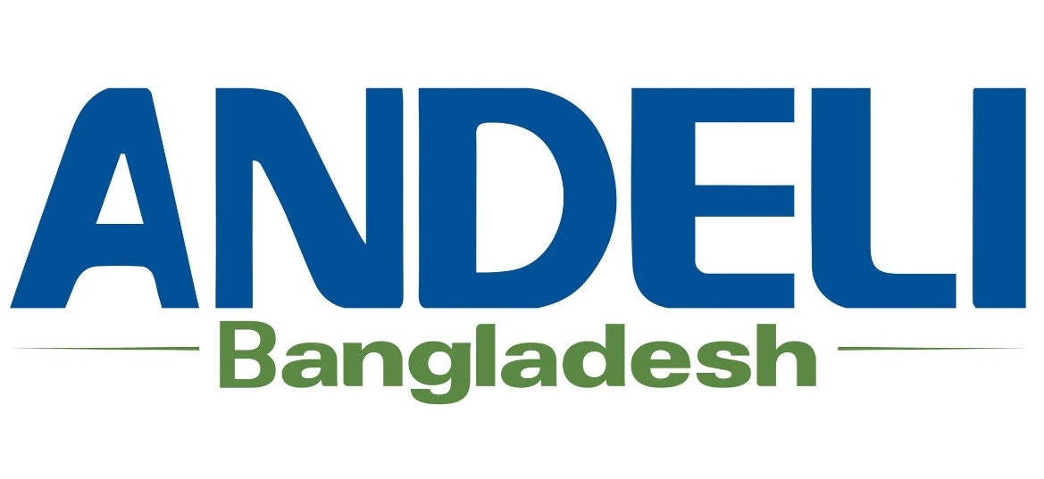 Shop online with Andeli Bangladesh now! Visit Andeli Bangladesh on Daraz.