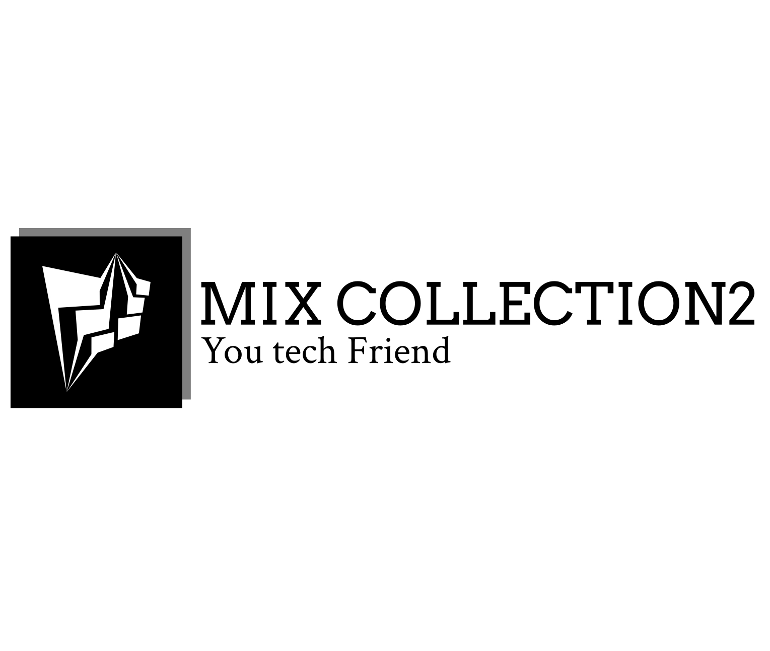 Shop online with Mix collection2 now! Visit Mix collection2 on Daraz.