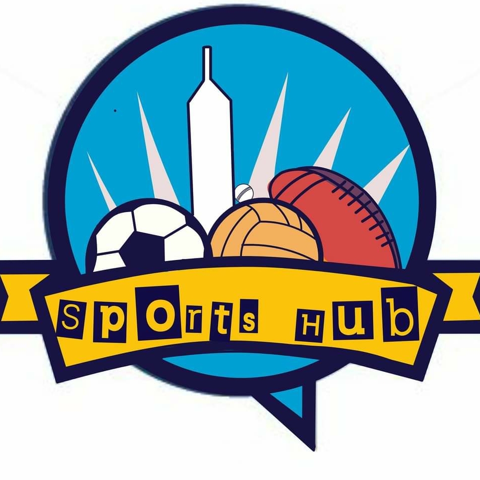 Shop online with Sports hub bd now! Visit Sports hub bd on Daraz.