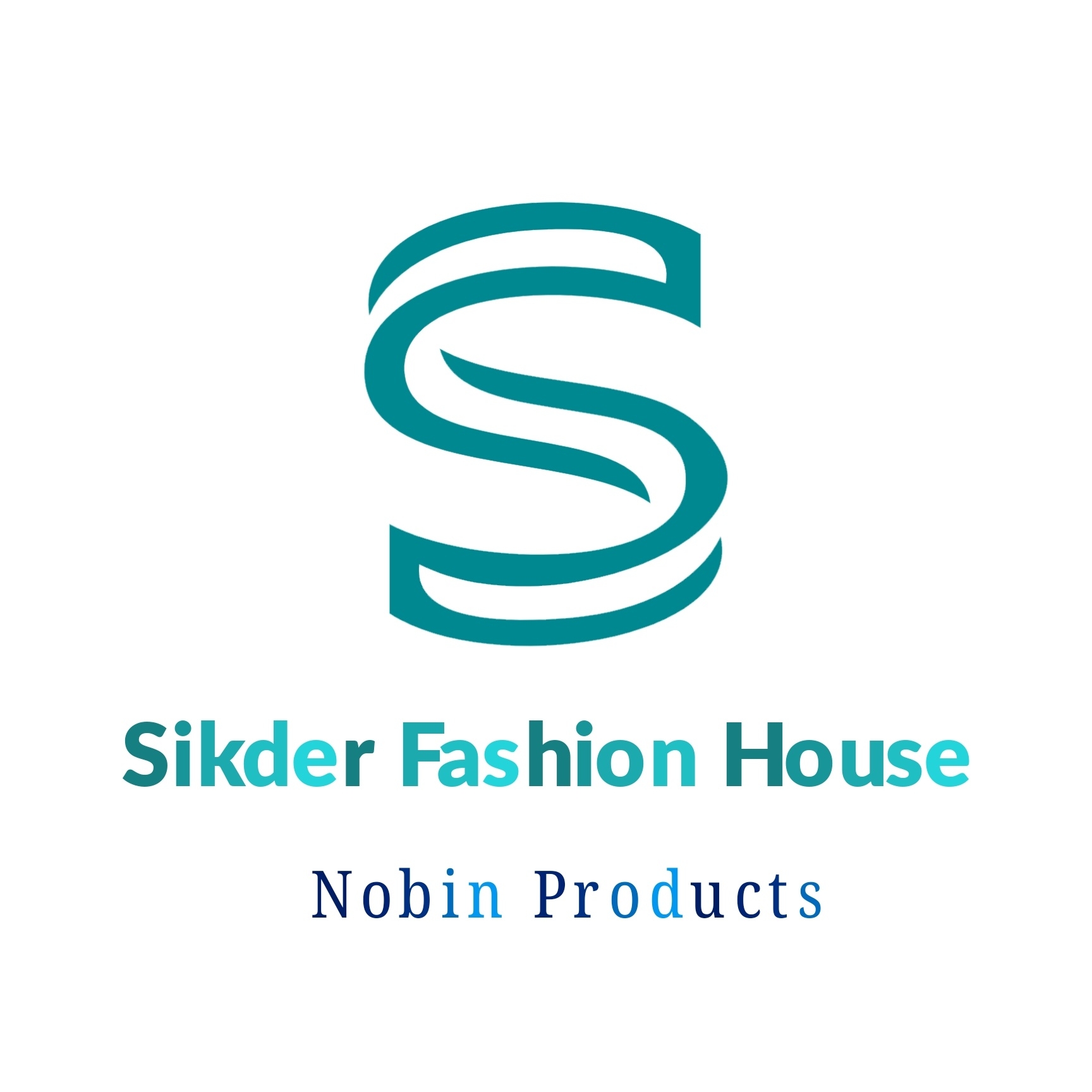 Shop online with Sikder Fashion House now! Visit Sikder Fashion House ...