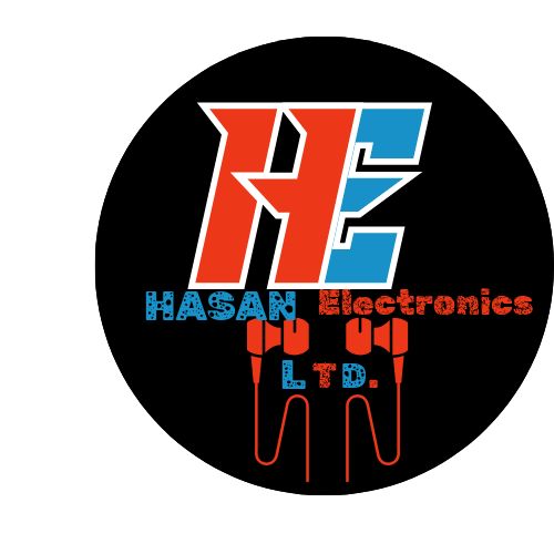 Shop online with Hasan Electronics Ltd now! Visit Hasan Electronics Ltd ...