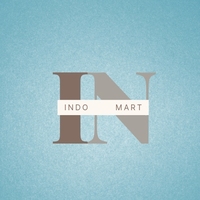 INDO MART | Daraz BD